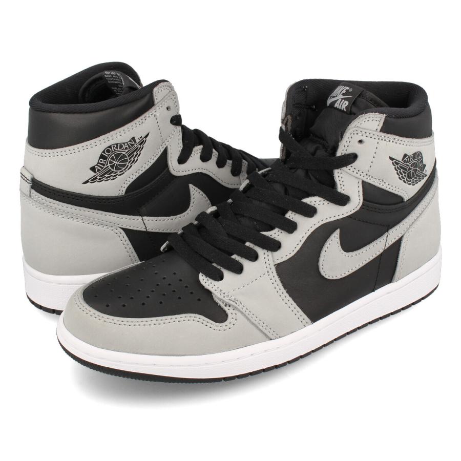 エア ジョーダン 1 【ビッグサイズ】 NIKE AIR JORDAN RETRO エア ジョーダン 1 【ビッグサイズ】 NIKE AIR JORDAN RETRO