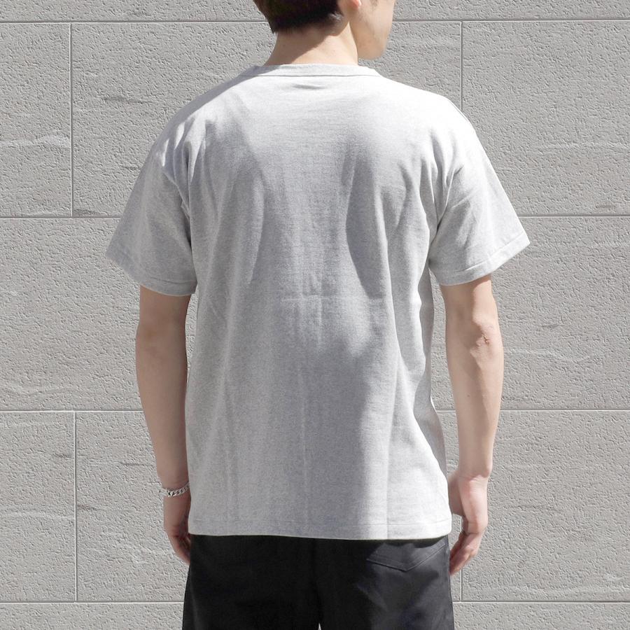 CHAMPION TRUE TO ARCHIVES 77QS チャンピオン トゥルートゥーアーカイブス 77QS メンズ レディース C3-Q312【追跡可能メール便・日時指定不可】 : c3 ...