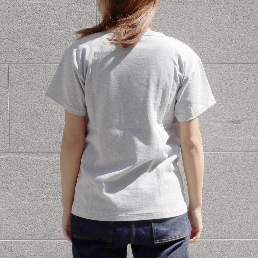 CHAMPION TRUE TO ARCHIVES 77QS チャンピオン トゥルートゥーアーカイブス 77QS メンズ レディース C3-Q312【追跡可能メール便・日時指定不可】 : c3 ...