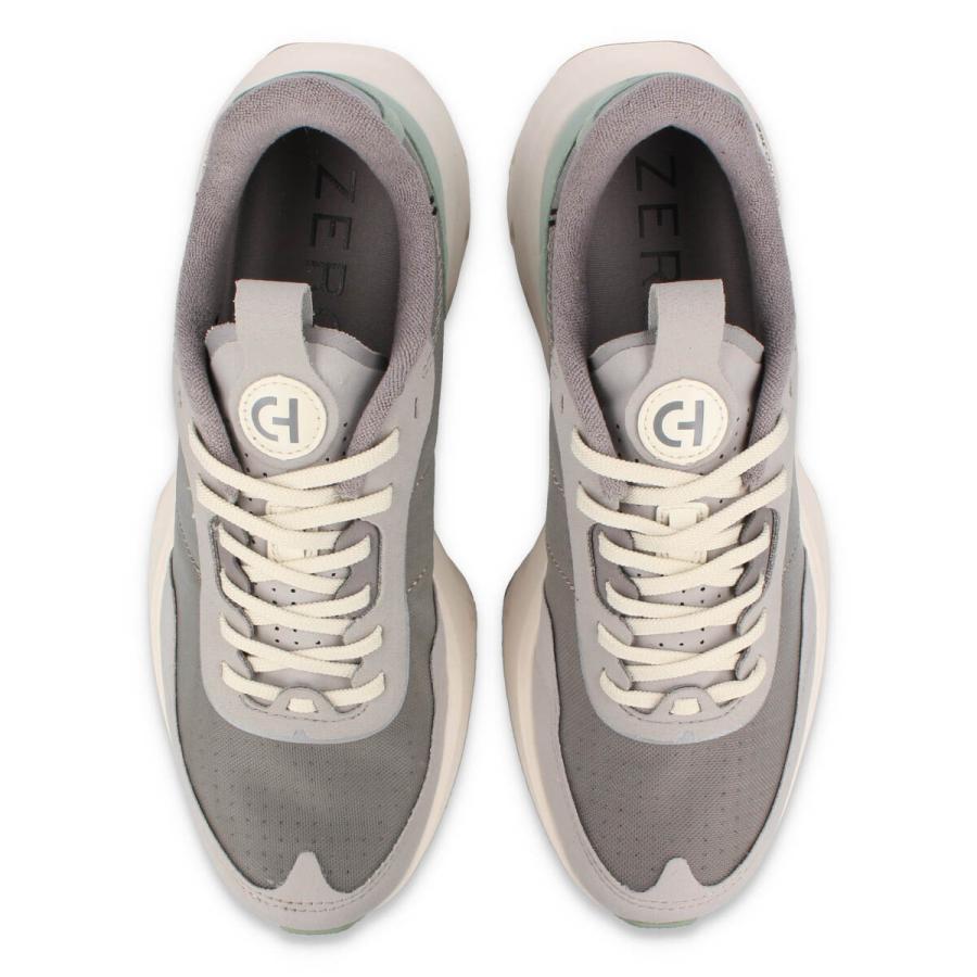 COLE HAAN ZEROGRAND OUTPACE III コールハーン ゼログランド アウトペース メンズ PALOMA ...