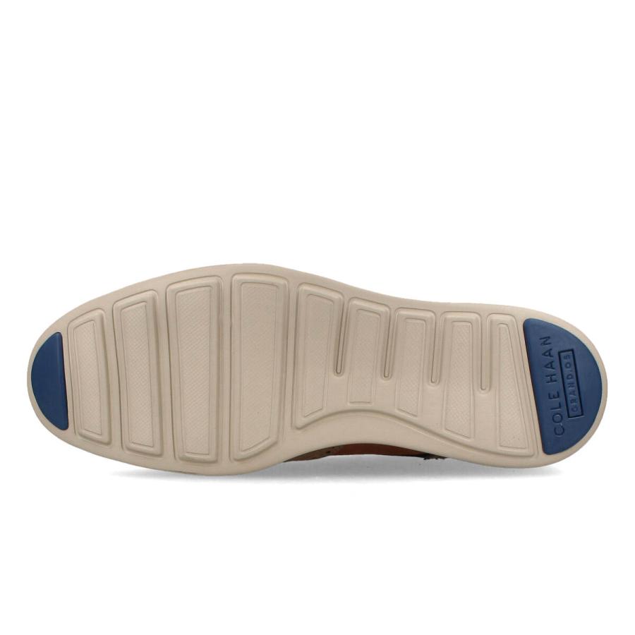 COLE HAAN ORIGINALGRAND WINGTIP OXFORD コールハーン オリジナルグランド ウィングチップ ...