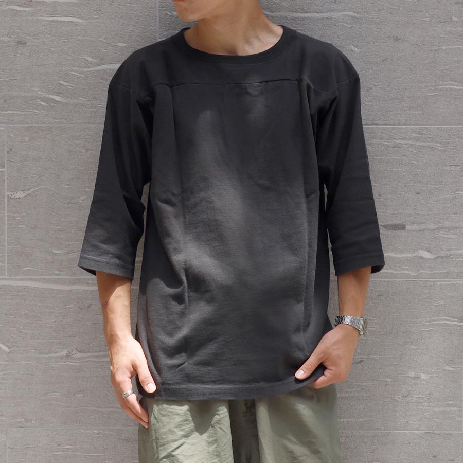 Champion CHAMPION T1011 3/4 SLEEVE FOOTBALL T-SHIRTS MADE IN Champion CHAMPION T1011 3/4 SLEEVE FOOTBALL T-SHIRTS MADE IN