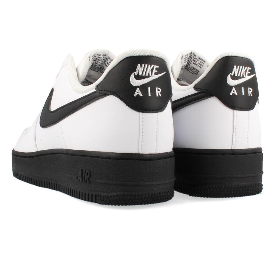 エア フォース 1 NIKE AIR FORCE '07 ナイキ 海外限定 日本未 エア フォース 1 NIKE AIR FORCE '07 ナイキ 海外限定 日本未