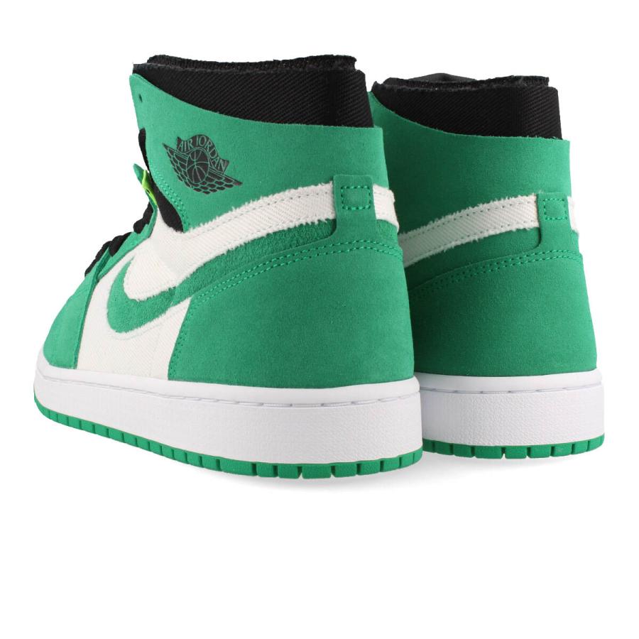 エア ジョーダン 1 NIKE AIR JORDAN ZOOM CMFT ナイキ ズーム エア ジョーダン 1 NIKE AIR JORDAN ZOOM CMFT ナイキ ズーム