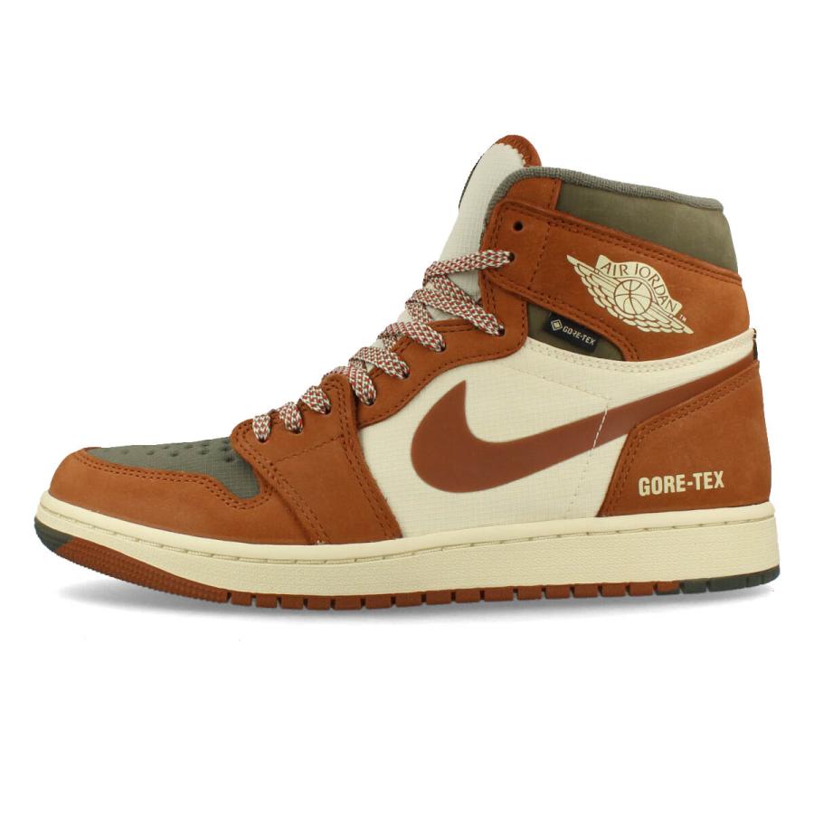 NIKE AIR JORDAN 1 ELEMENT GORE-TEX ナイキ エア ジョーダン 1 エレメント ゴアテックス メンズ ...