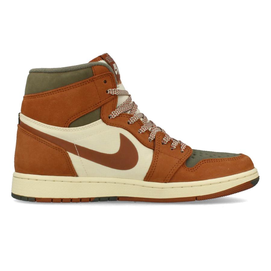 NIKE AIR JORDAN 1 ELEMENT GORE-TEX ナイキ エア ジョーダン 1 エレメント ゴアテックス メンズ ...