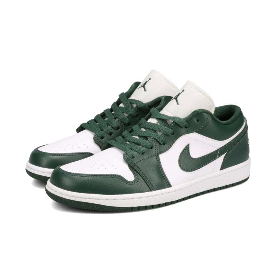 エア ジョーダン 1 NIKE WMNS AIR JORDAN LOW ナイキ ウィメンズ ロー メンズ レディース WHITE ...