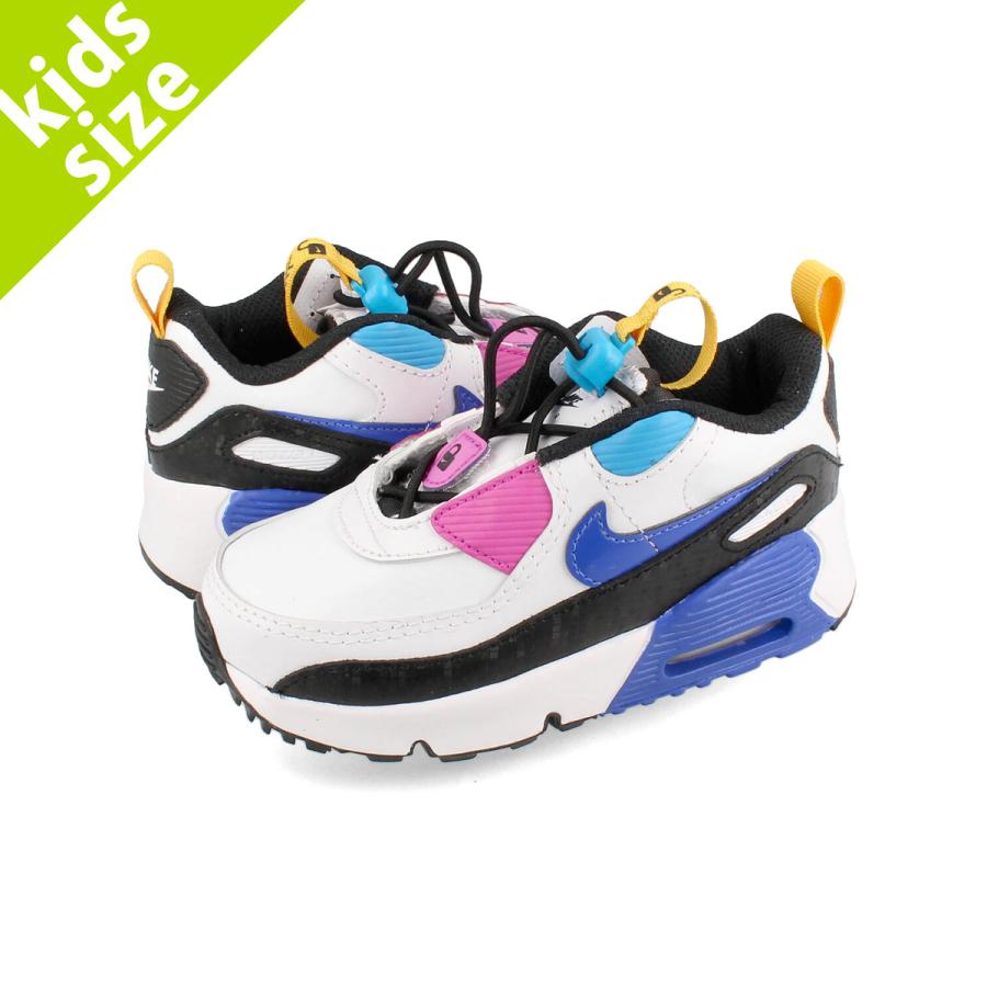 エア マックス 90 NIKE AIR MAX TOGGLE SE BT ナイキ トグル エア マックス 90 NIKE AIR MAX TOGGLE SE BT ナイキ トグル