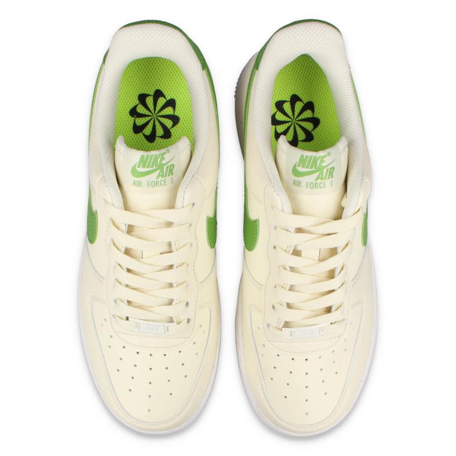 NIKE WMNS AIR FORCE 1 '07 NEXT NATURE ナイキ ウィメンズ エア フォース 1 07 ネクスト ネイチャー ...