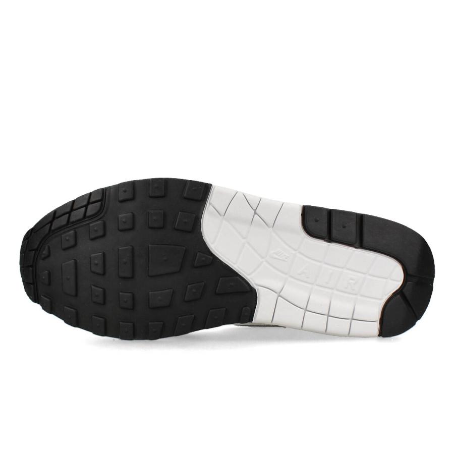 NIKE WMNS AIR MAX 1 ナイキ ウィメンズ エアマックス 1 メンズ WHITE/SUMMIT WHITE/BLACK ...