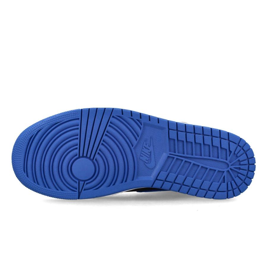 エア ジョーダン 1 NIKE AIR JORDAN RETRO HIGH OG 【ROYAL エア ジョーダン 1 NIKE AIR JORDAN RETRO HIGH OG 【ROYAL