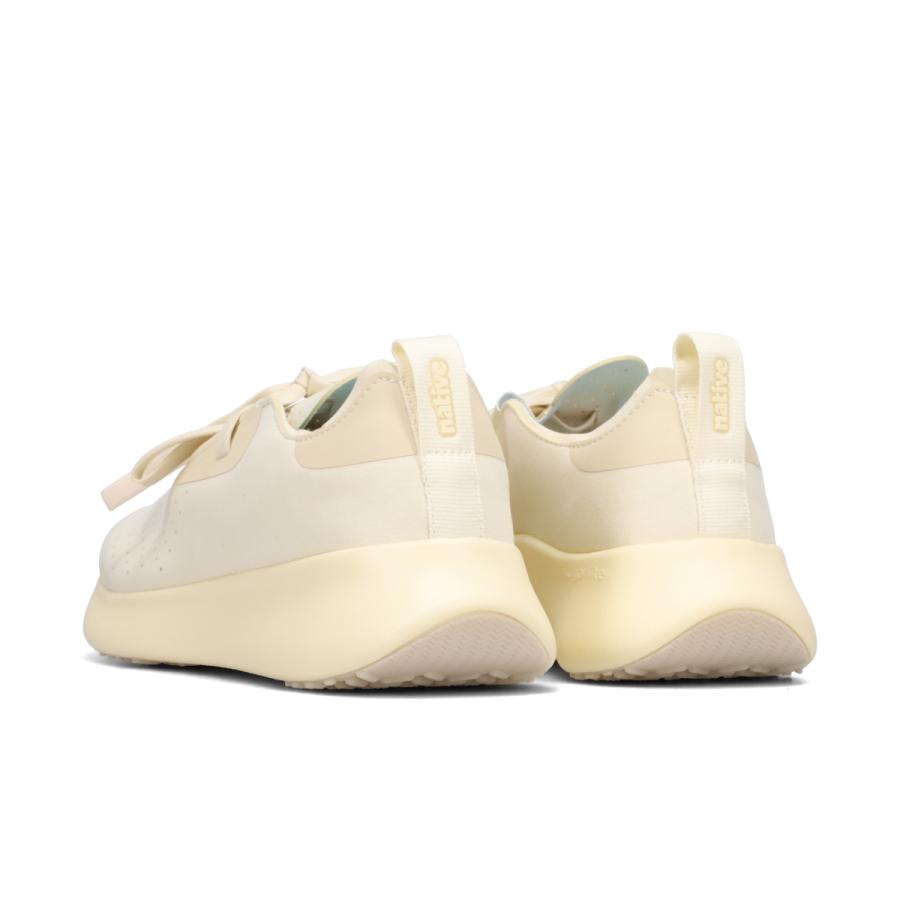 Native Shoes native shoes APOLLO 10 ネイティブ シューズ アポロ メンズ BONE WHITE/TAPIOCA OFF WHITE ベージュ ...