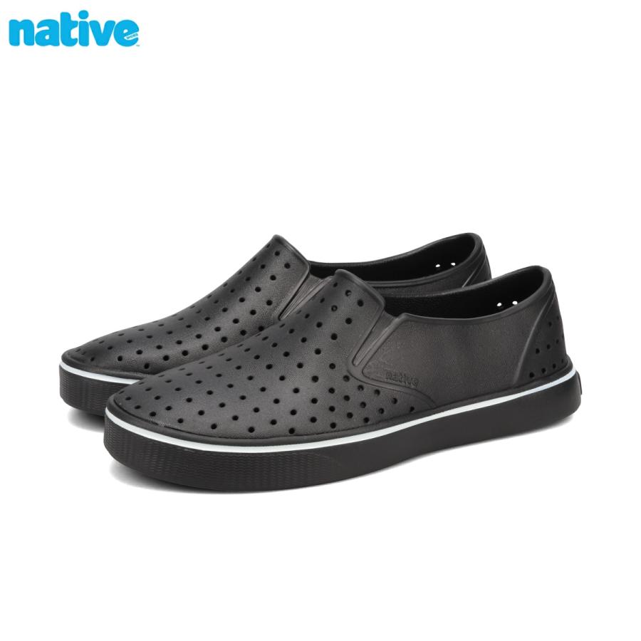 Native Shoes native shoes MILES WANDERFOAM ネイティブ シューズ マイルズ ワンダーフォーム メンズ ...