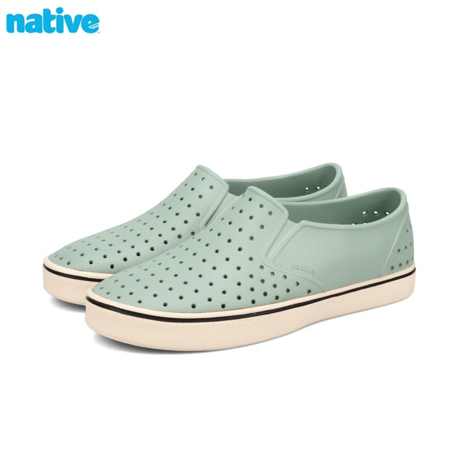 Native Shoes native shoes MILES WANDERFOAM ネイティブ シューズ マイルズ ワンダーフォーム メンズ ...