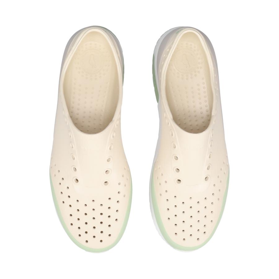 Native Shoes native shoes LENNOX WANDERFOAM BLOCK ネイティブ シューズ レノックス ワンダー ...