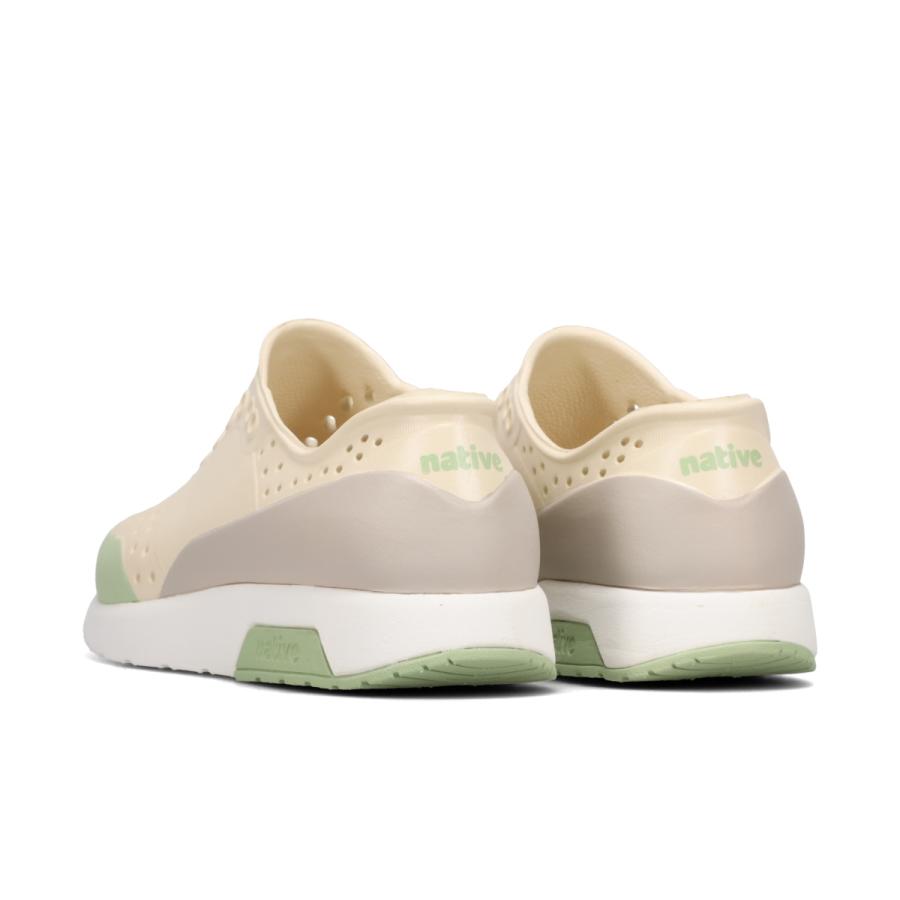 Native Shoes native shoes LENNOX WANDERFOAM BLOCK ネイティブ シューズ レノックス ワンダー ...
