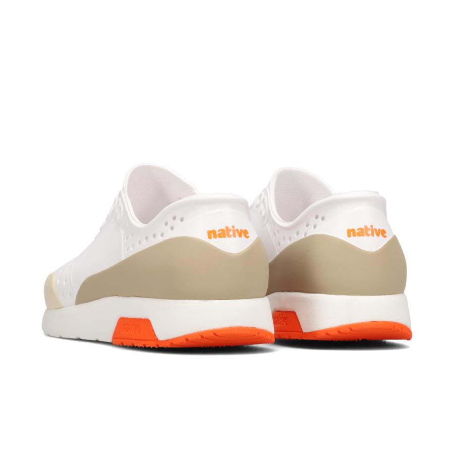 Native Shoes native shoes LENNOX WANDERFOAM BLOCK ネイティブ シューズ レノックス ワンダー ...