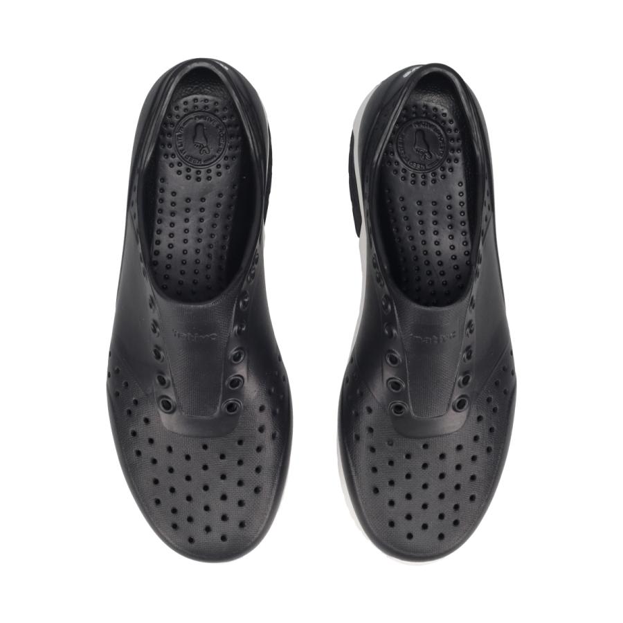 Native Shoes native shoes LENNOX WANDERFOAM ネイティブ シューズ レノックス ワンダーフォーム ...