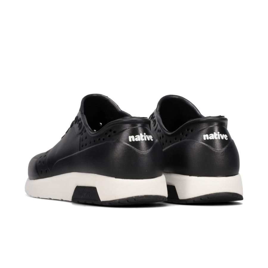 Native Shoes native shoes LENNOX WANDERFOAM ネイティブ シューズ レノックス ワンダーフォーム ...