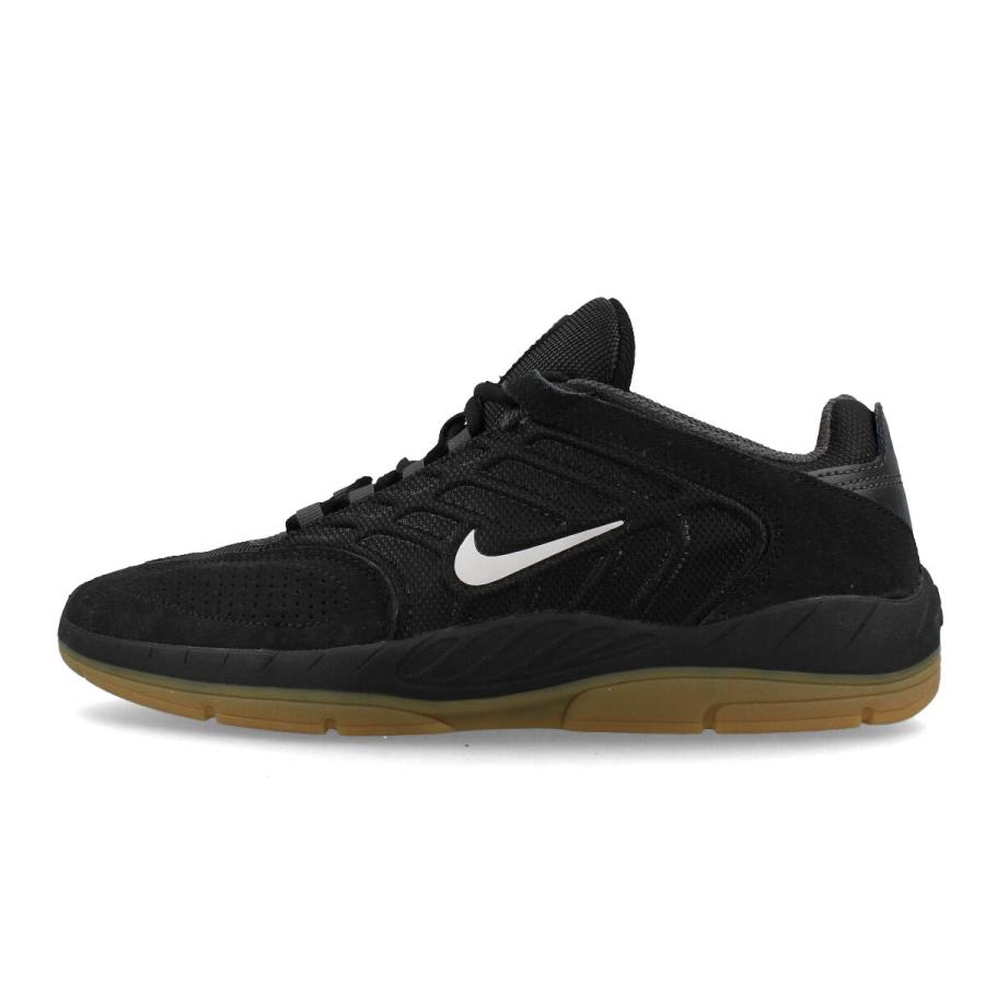 NIKE SB VERTEBRAE ナイキ バータブレイ メンズ BLACK NIKE SB VERTEBRAE ナイキ バータブレイ メンズ BLACK