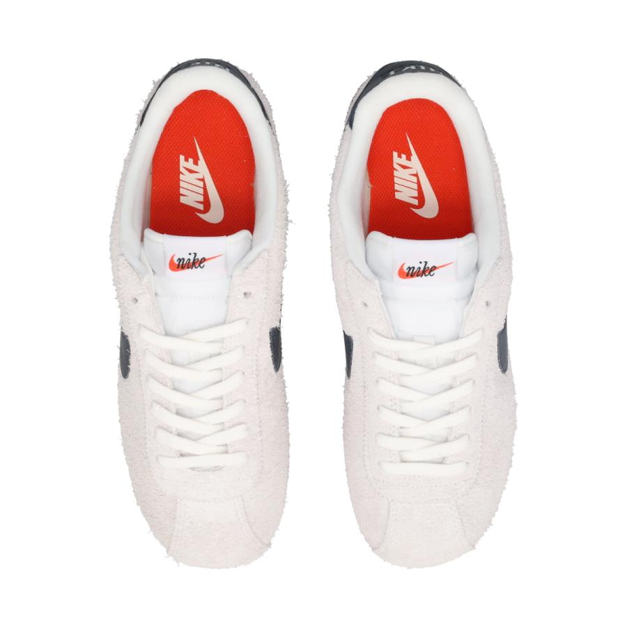 コルテッツ 【8,000円均一SALE】 NIKE WMNS CORETZ VINTAGE ナイキ ウィメンズ ヴィンテージ ホワイト ...