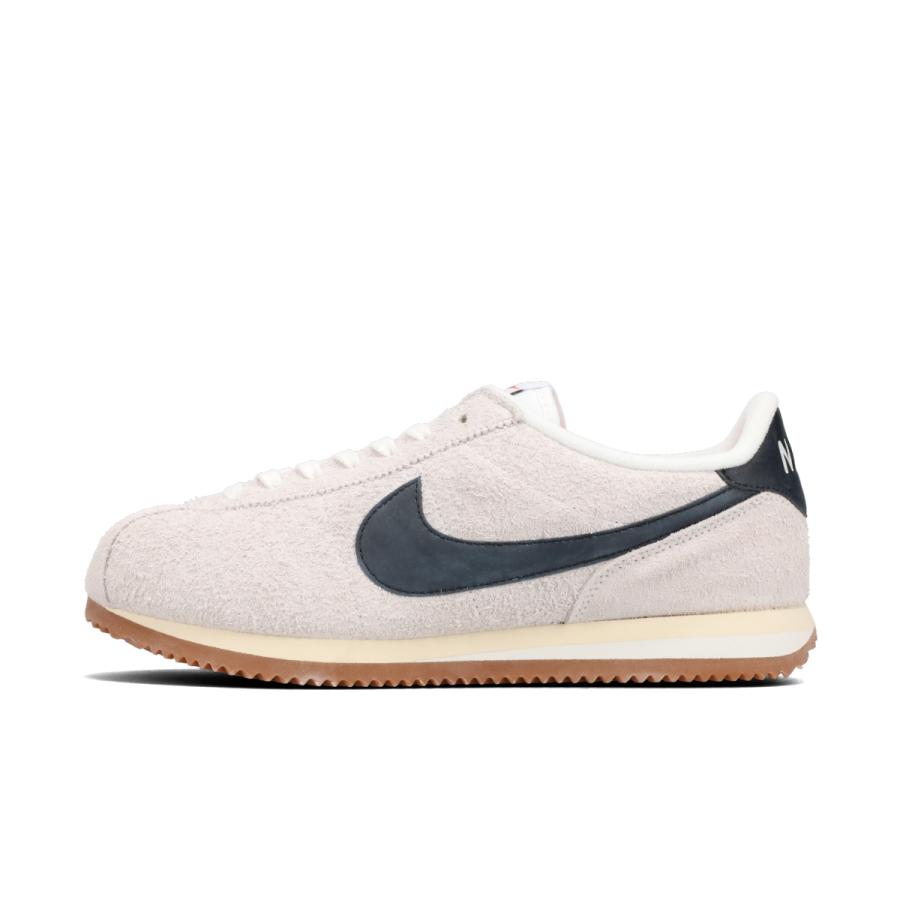 コルテッツ 【8,000円均一SALE】 NIKE WMNS CORETZ VINTAGE ナイキ ウィメンズ ヴィンテージ ホワイト ...