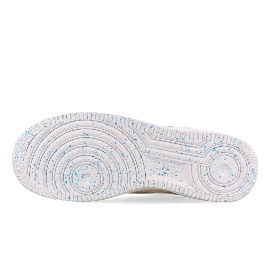 エア フォース 1 NIKE AIR FORCE LOW LV8 BG 【HOLIDAY COOKIES】 ナイキ ロー レディース ...