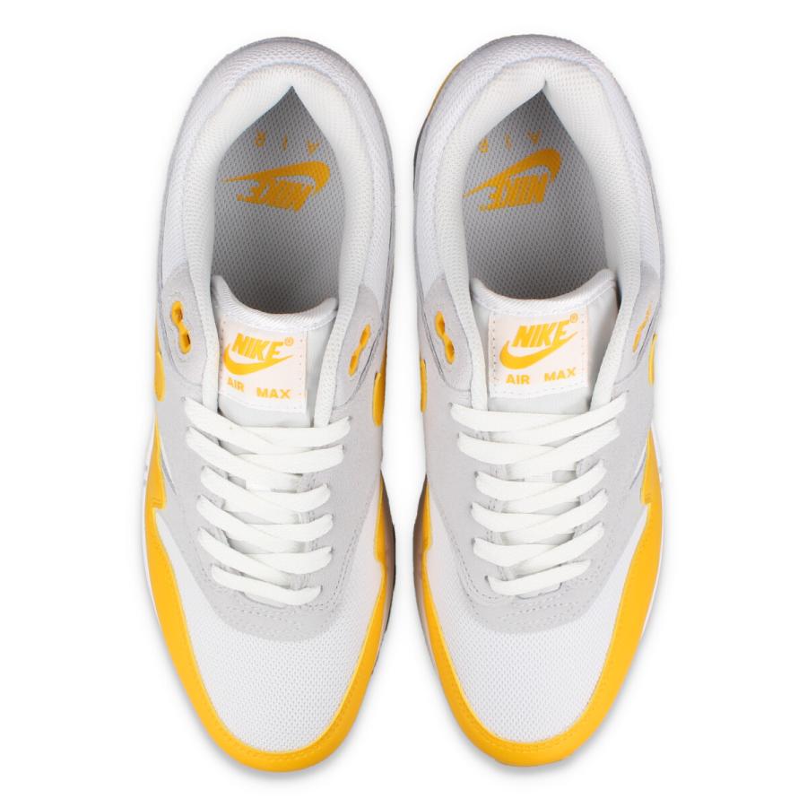 エア マックス 1 【10,000円均一SALE】 NIKE AIR MAX ESSENTIAL ナイキ エッセンシャル ホワイト ...