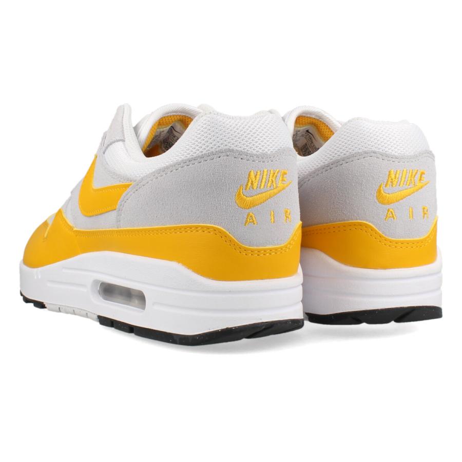 エア マックス 1 【10,000円均一SALE】 NIKE AIR MAX ESSENTIAL ナイキ エッセンシャル ホワイト ...