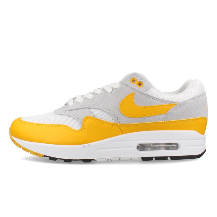 エア マックス 1 【10,000円均一SALE】 NIKE AIR MAX ESSENTIAL ナイキ エッセンシャル ホワイト ...