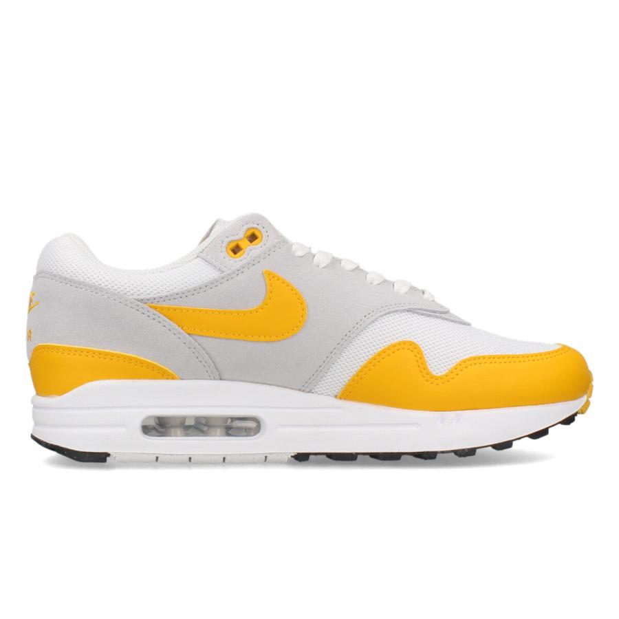 エア マックス 1 【10,000円均一SALE】 NIKE AIR MAX ESSENTIAL ナイキ エッセンシャル ホワイト ...