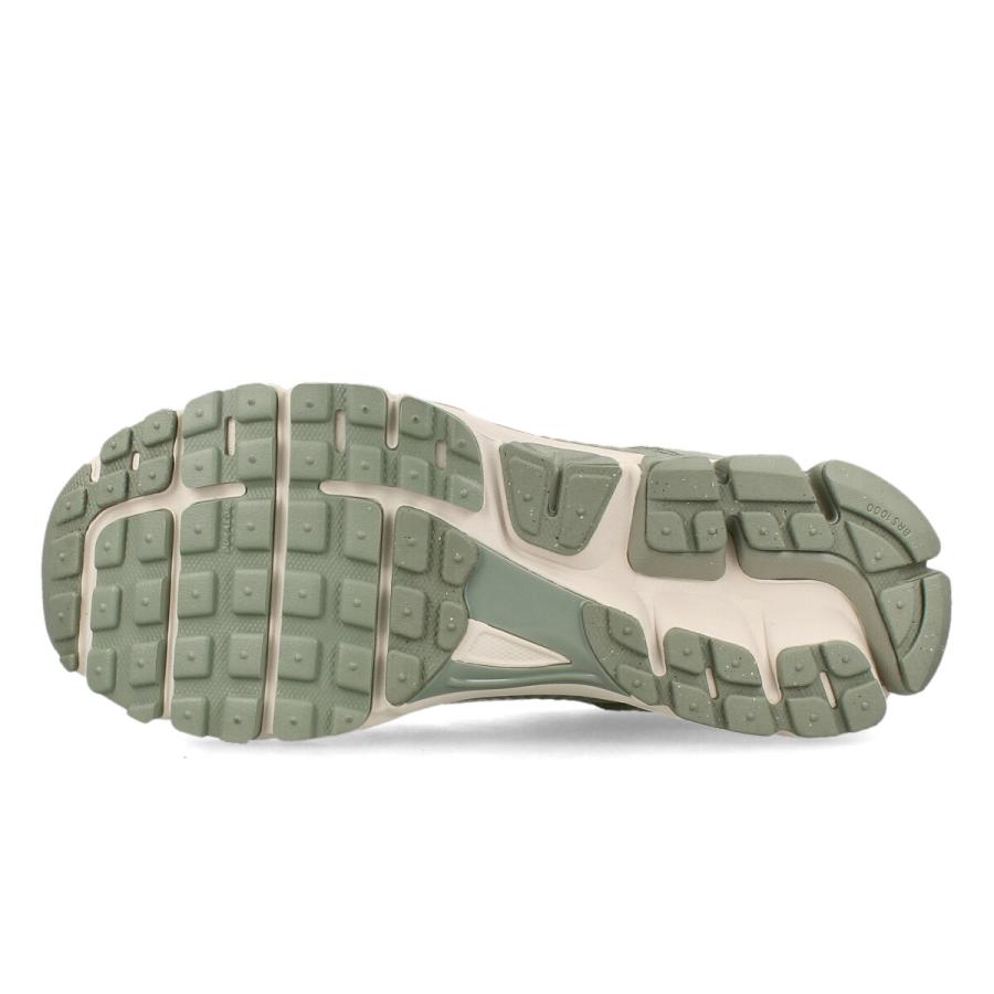 ズーム ボメロ NIKE ZOOM VOMERO 5 ナイキ メンズ レディース JADE HORIZON/PHANTOM/LIGHT ...