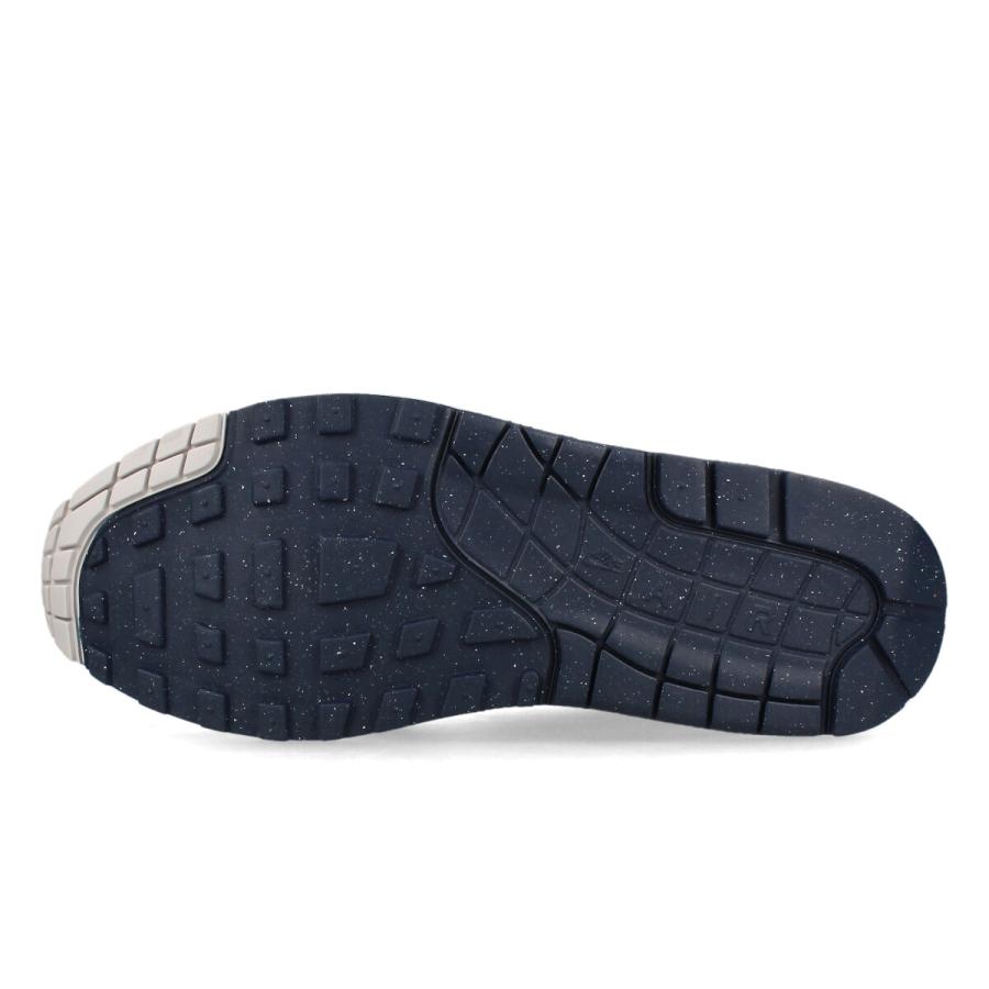 エア マックス 1 NIKE AIR MAX 【OLYMPIC】 ナイキ 【オリンピック】 海外限定 日本未発売 メンズ OBSIDIAN ...