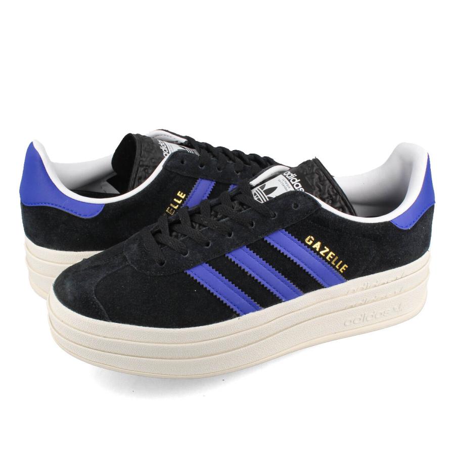GAZELLE（adidas Originals） adidas GAZELLE BOLD W アディダス ガゼル ガッツレー ボールド ...