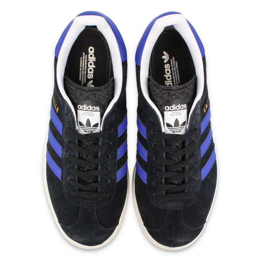 GAZELLE（adidas Originals） adidas GAZELLE BOLD W アディダス ガゼル ガッツレー ボールド ...