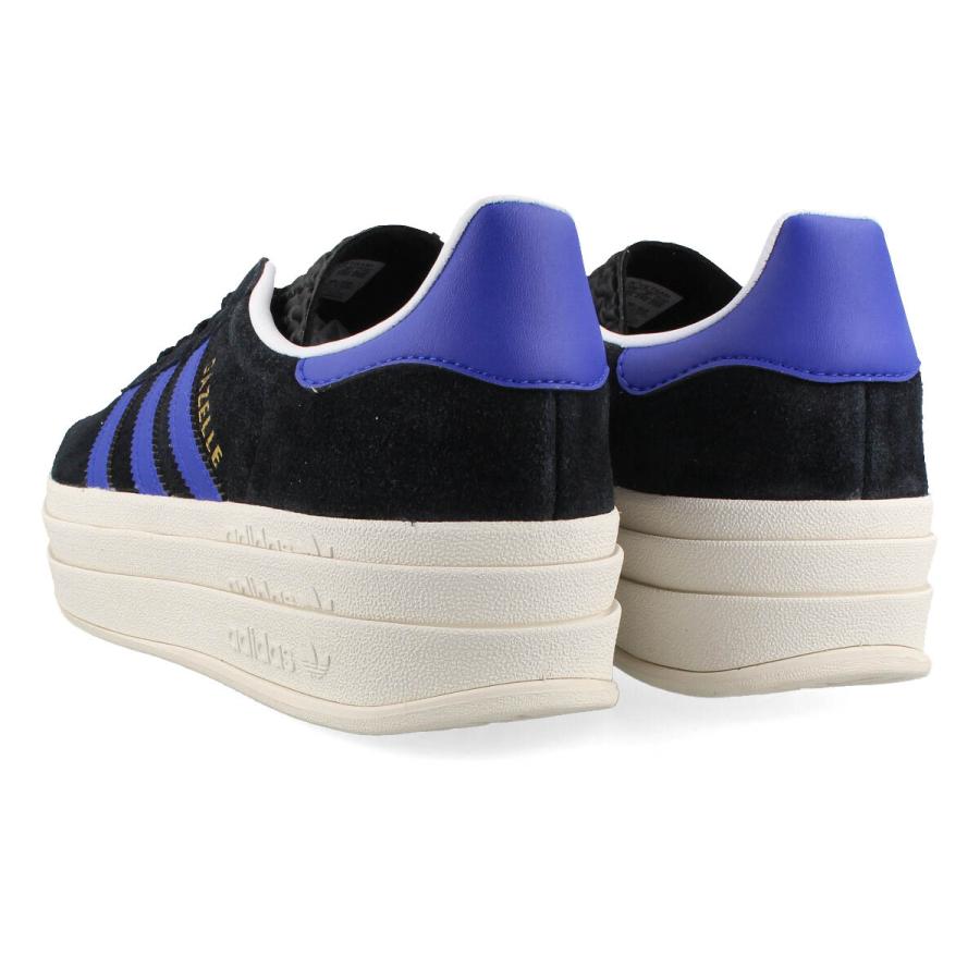GAZELLE（adidas Originals） adidas GAZELLE BOLD W アディダス ガゼル ガッツレー ボールド ...