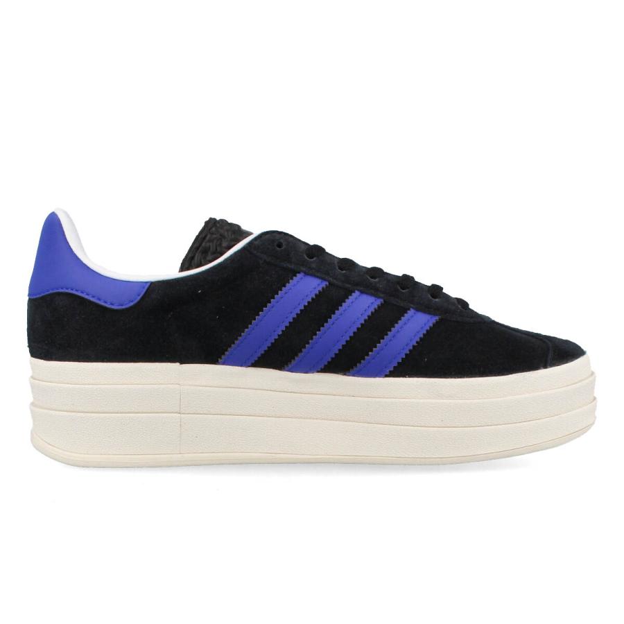 GAZELLE（adidas Originals） adidas GAZELLE BOLD W アディダス ガゼル ガッツレー ボールド ...