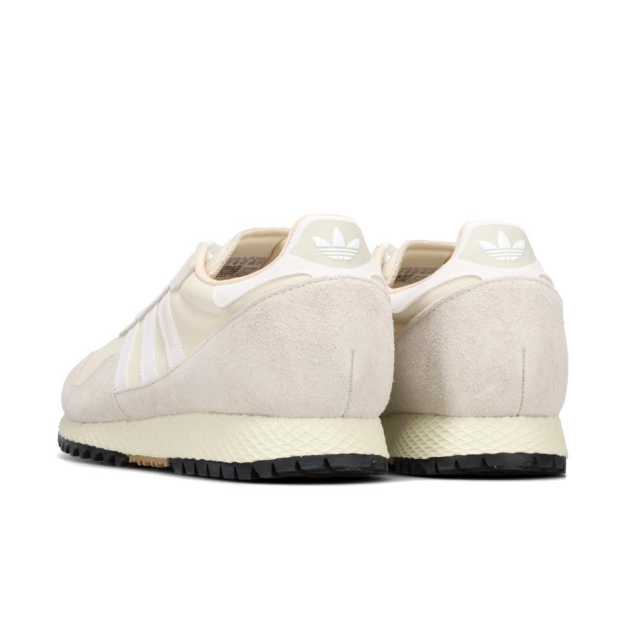 adidas Originals NEW YORK アディダス ニューヨーク メンズ WONDER WHITE/FTWR WHITE ...