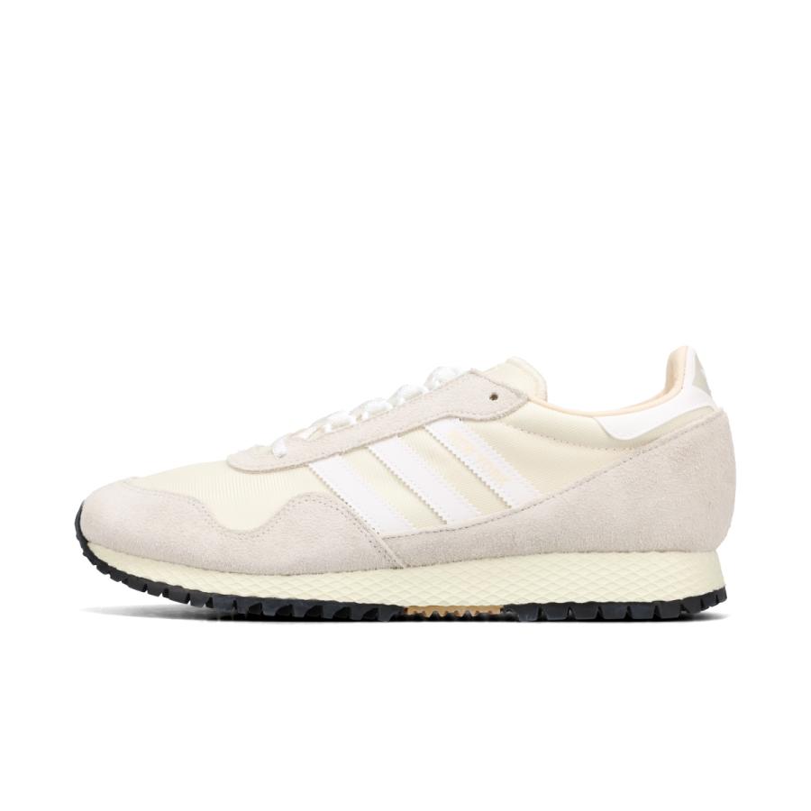 adidas Originals NEW YORK アディダス ニューヨーク メンズ WONDER WHITE/FTWR WHITE ...
