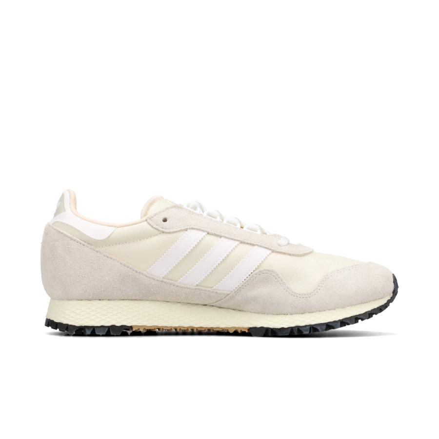 adidas Originals NEW YORK アディダス ニューヨーク メンズ WONDER WHITE/FTWR WHITE ...