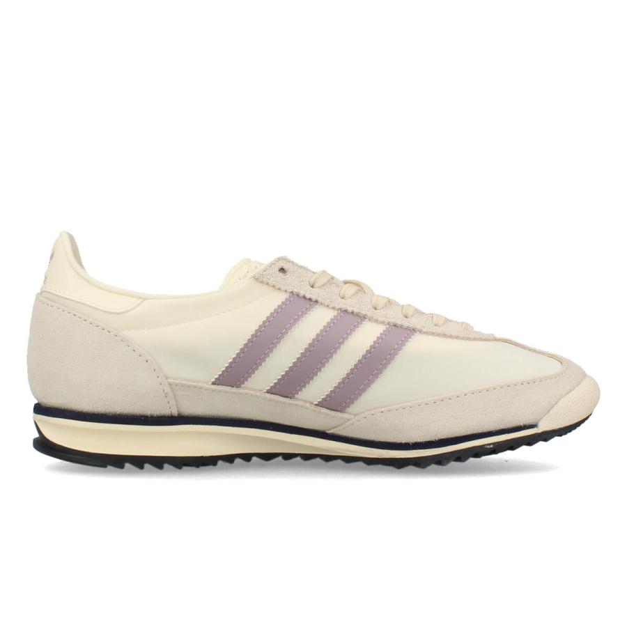 adidas SL 72 OG アディダス SL 72 OG レディース GREEN/ALL MOST PINK/NIGHT INDIGO ...