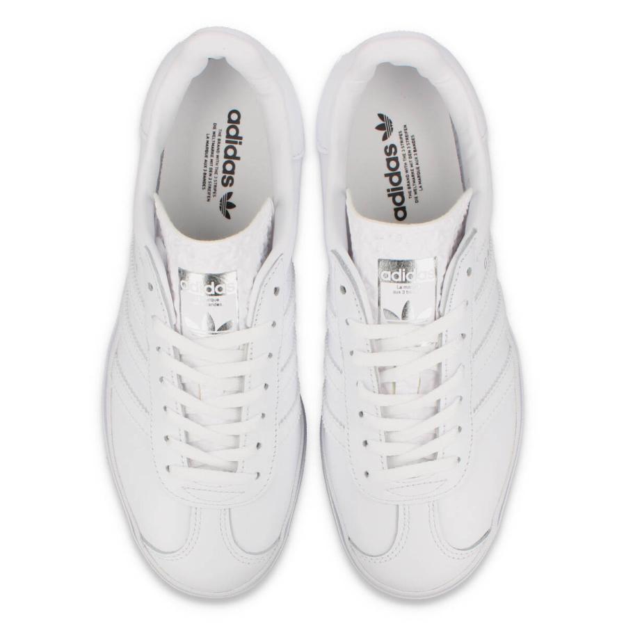 GAZELLE（adidas Originals） adidas GAZELLE BOLD W アディダス ガッツレー ガゼル ボールド ...