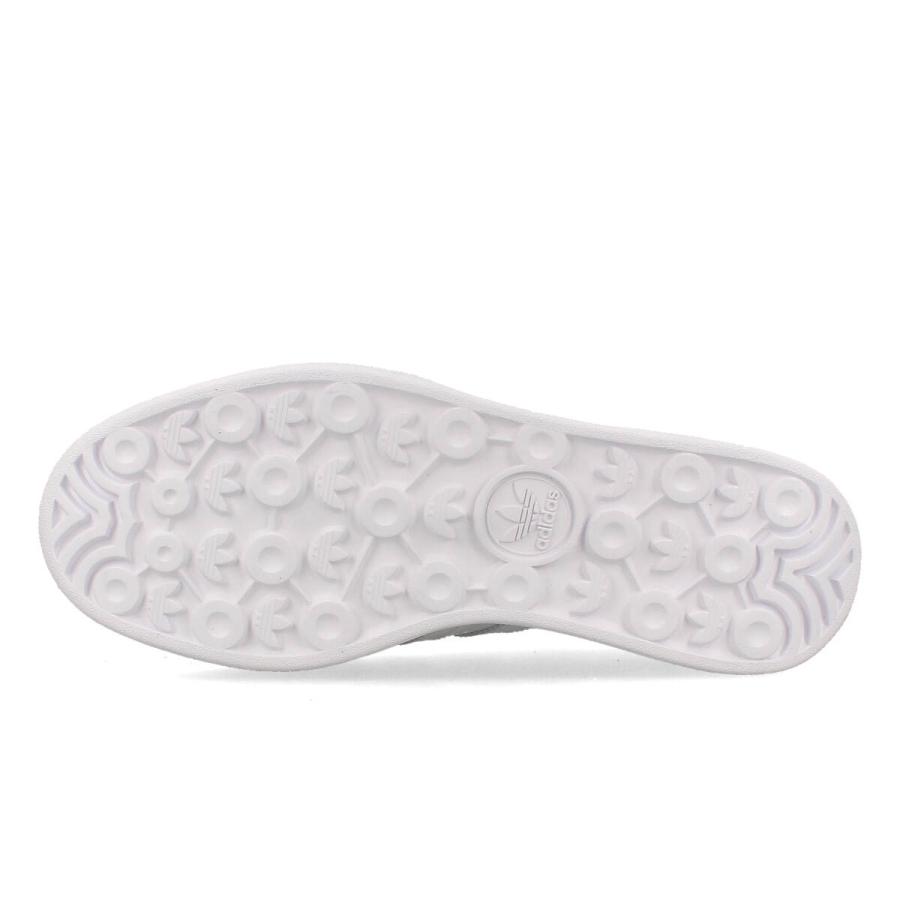 GAZELLE（adidas Originals） adidas GAZELLE BOLD W アディダス ガッツレー ガゼル ボールド ...