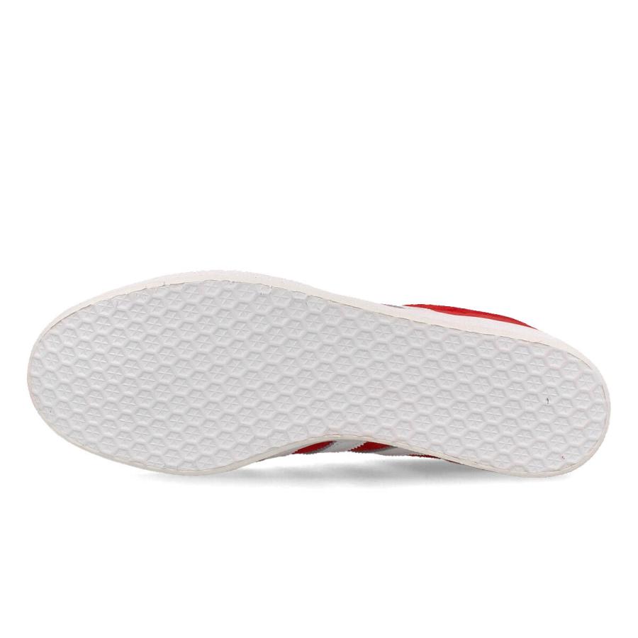 GAZELLE（adidas Originals） adidas GAZELLE 85 アディダス ガッツレー ガゼル メンズ レディース ...