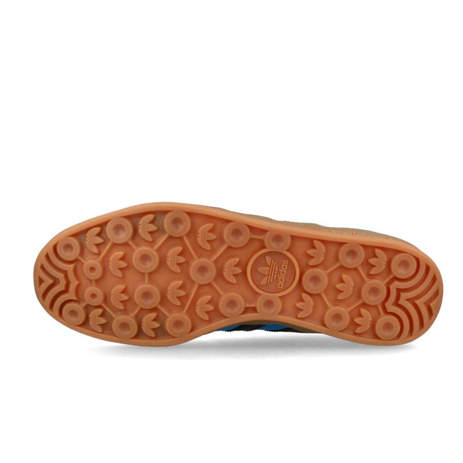 GAZELLE（adidas Originals） adidas GAZELLE INDOOR アディダス ガゼル ガッツレー インドア ...