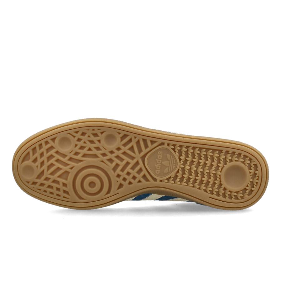 adidas Originals HANDBALL SPEZIAL アディダス ハンドボール スペツィアル メンズ レディース CORE ...