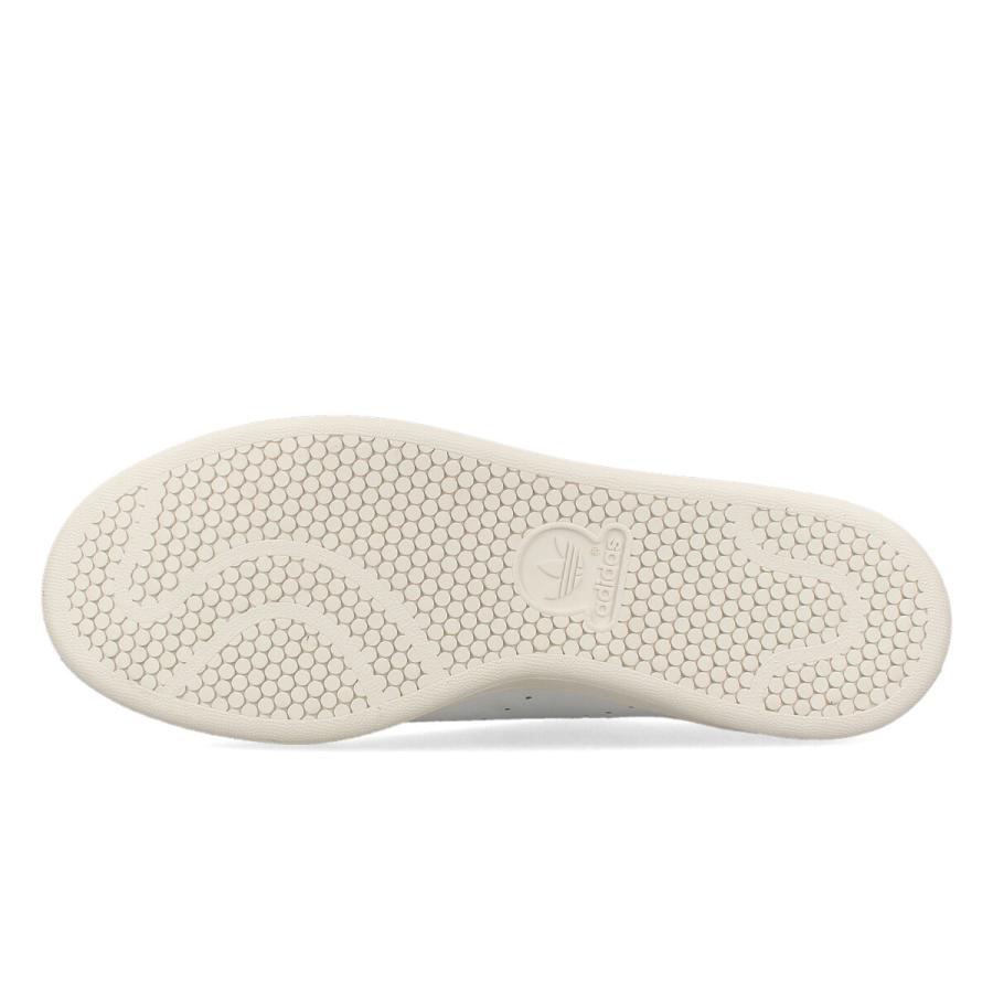 STAN SMITH adidas アディダス スタンスミス メンズ レディース FTWR WHITE/FTWR WHITE/WONDER ...
