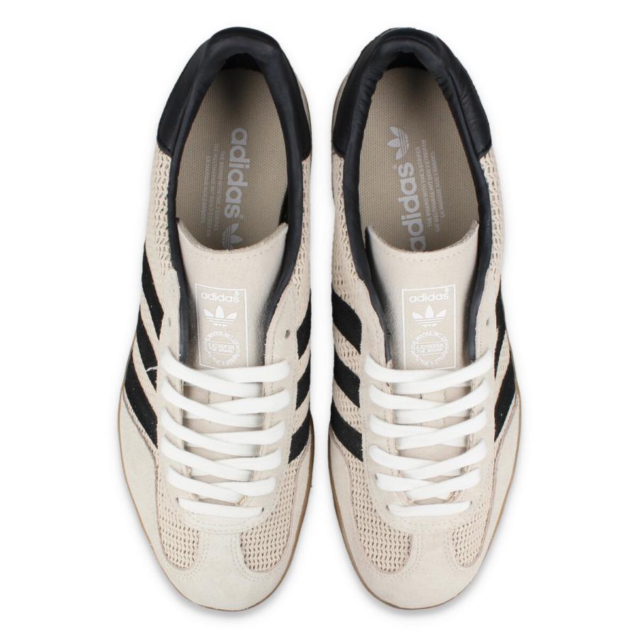 GAZELLE（adidas Originals） adidas GAZELLE INDOOR アディダス ガゼル ガッツレー インドア ...