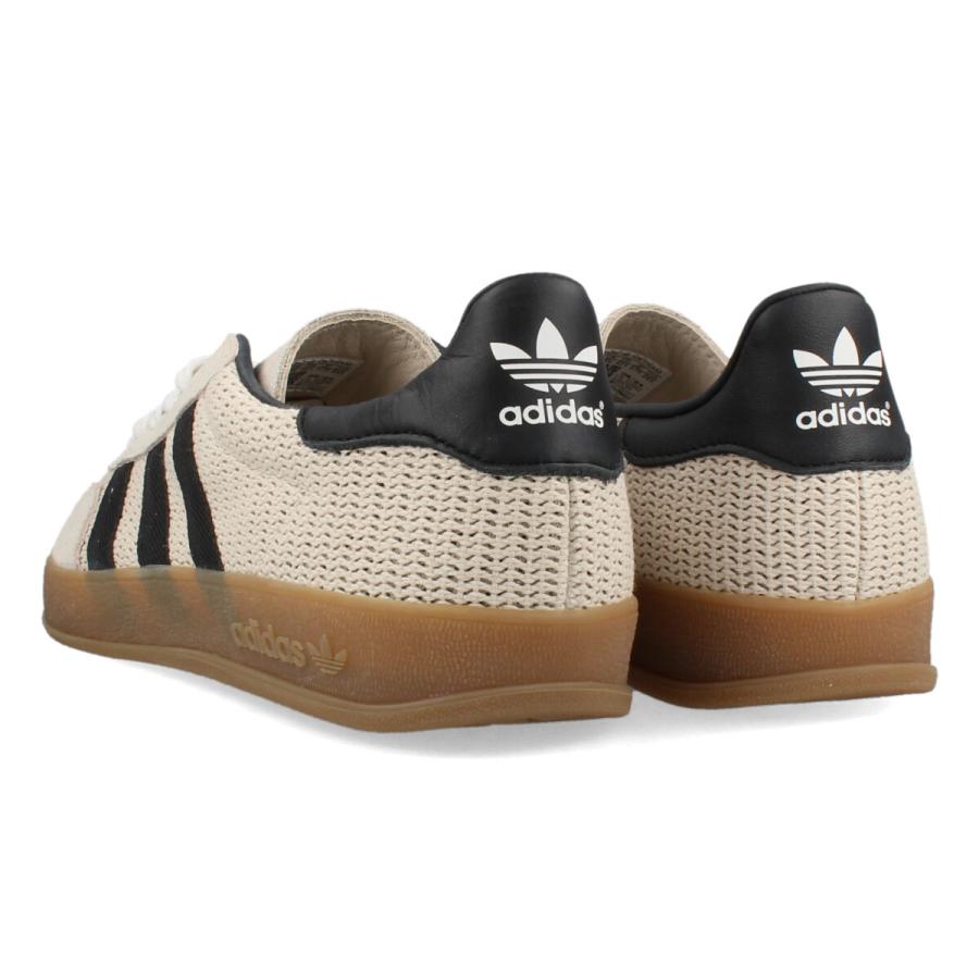 GAZELLE（adidas Originals） adidas GAZELLE INDOOR アディダス ガゼル ガッツレー インドア ...