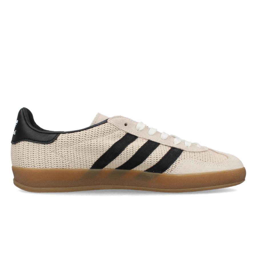 GAZELLE（adidas Originals） adidas GAZELLE INDOOR アディダス ガゼル ガッツレー インドア ...